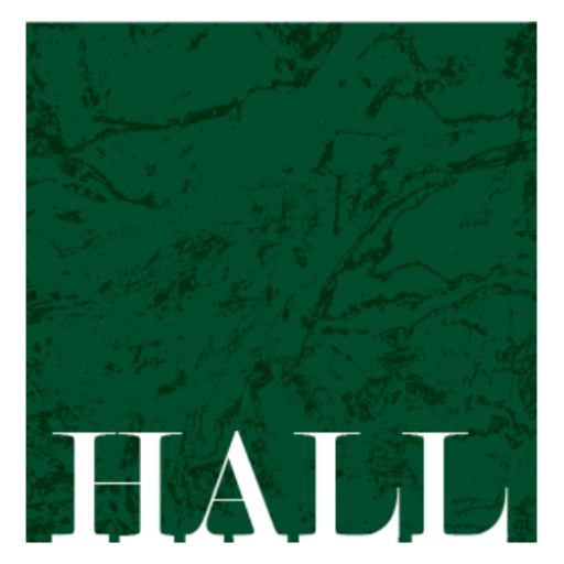 Contact Sala de Marmură Marble Hall București – Casa Presei